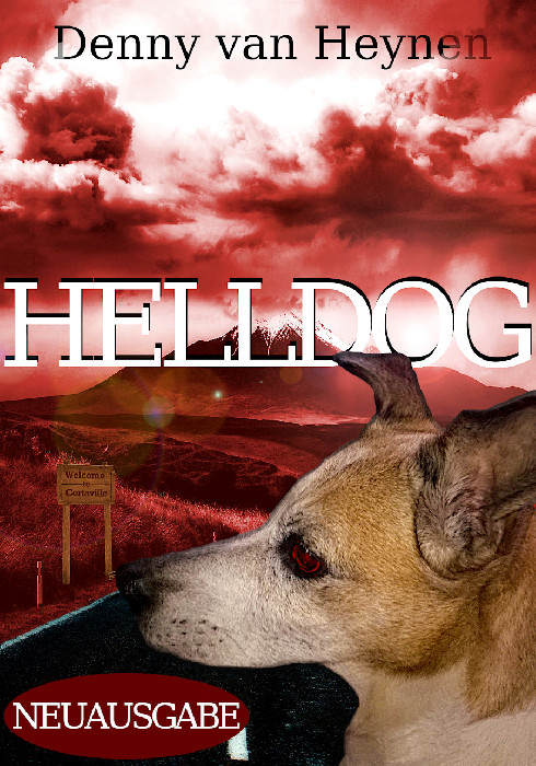 Helldog